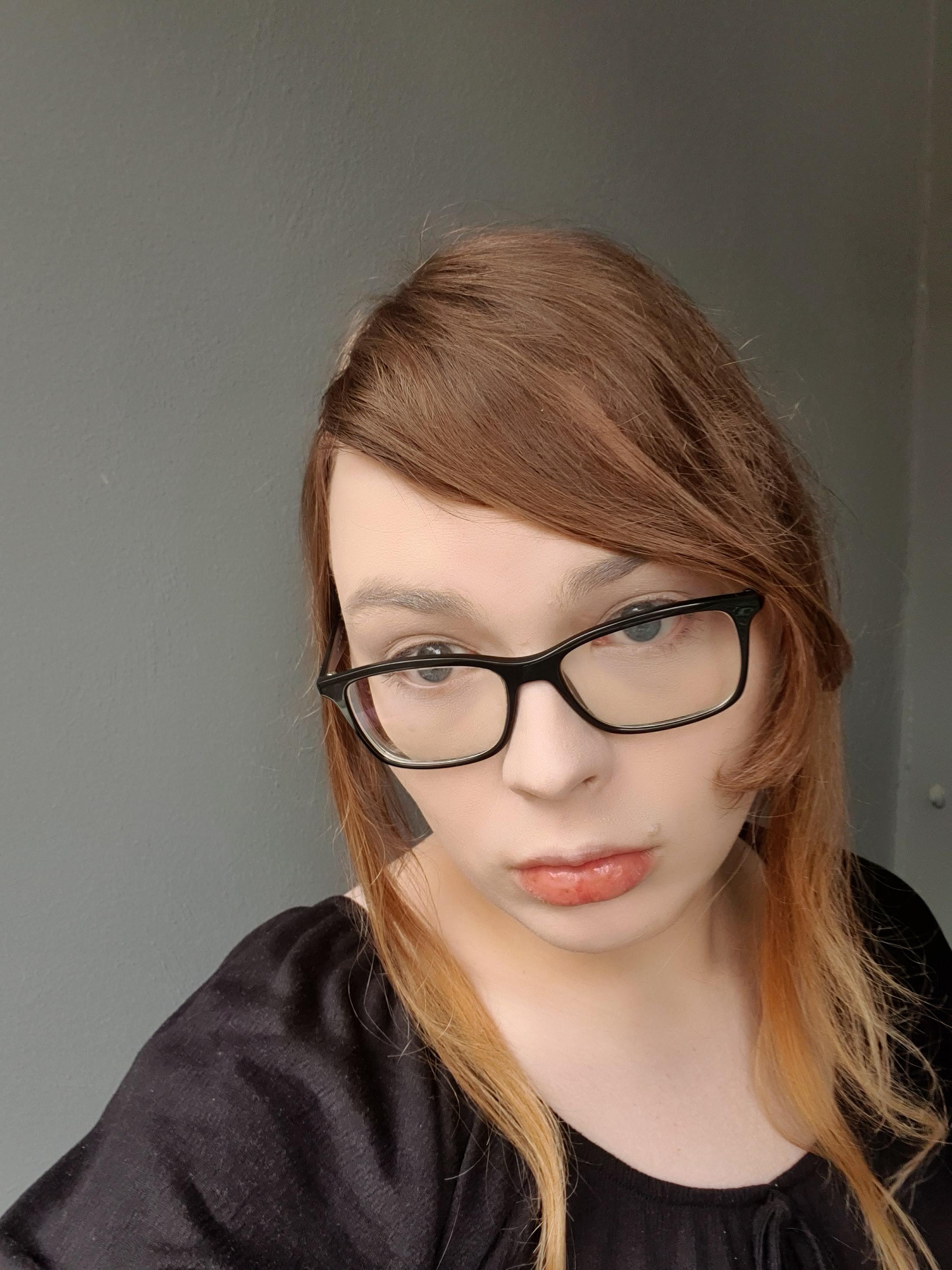 Age, gender? | Scrolller