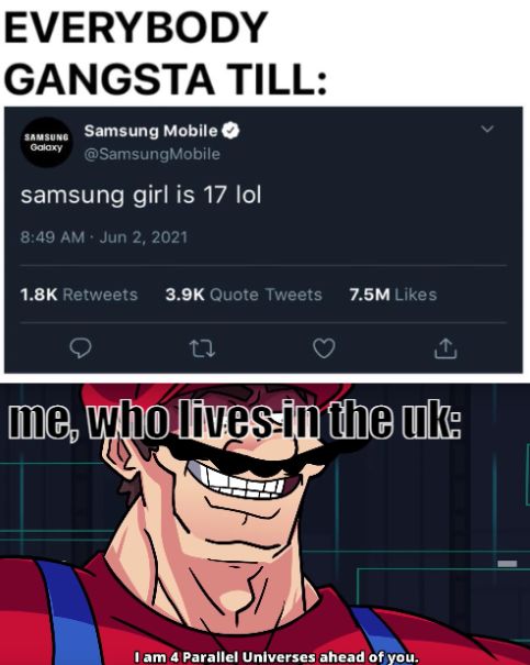 age of consent moment | Scrolller