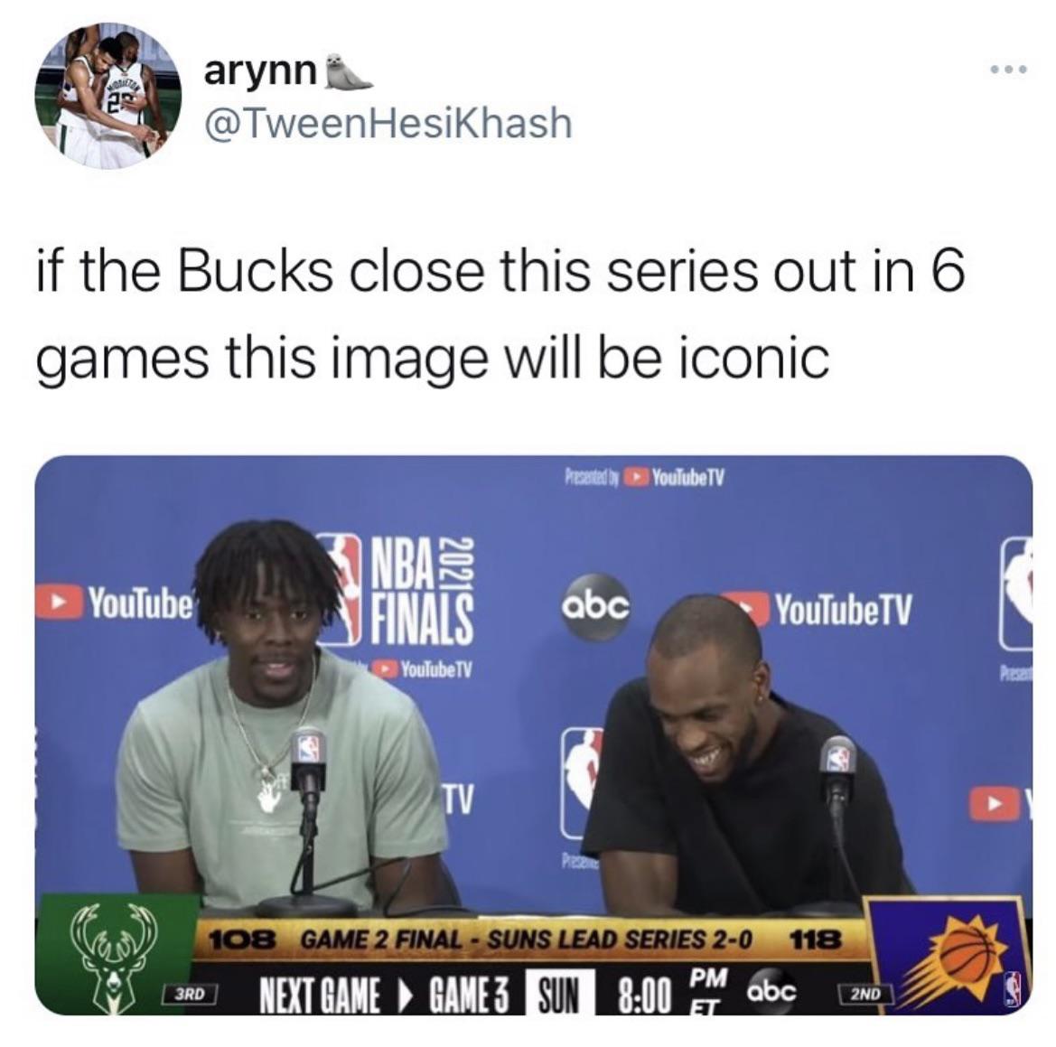 Aged well | Scrolller