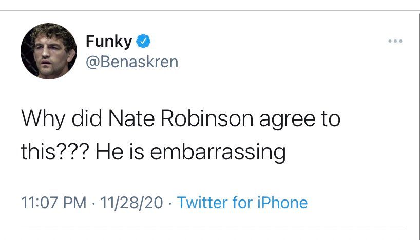 agedlikemilk | Scrolller