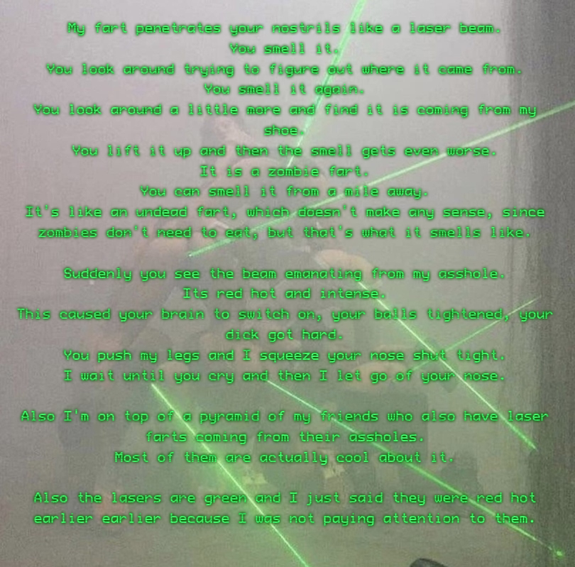 Agent 69 | Scrolller