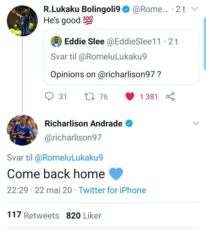 Agent Richy strikes again | Scrolller