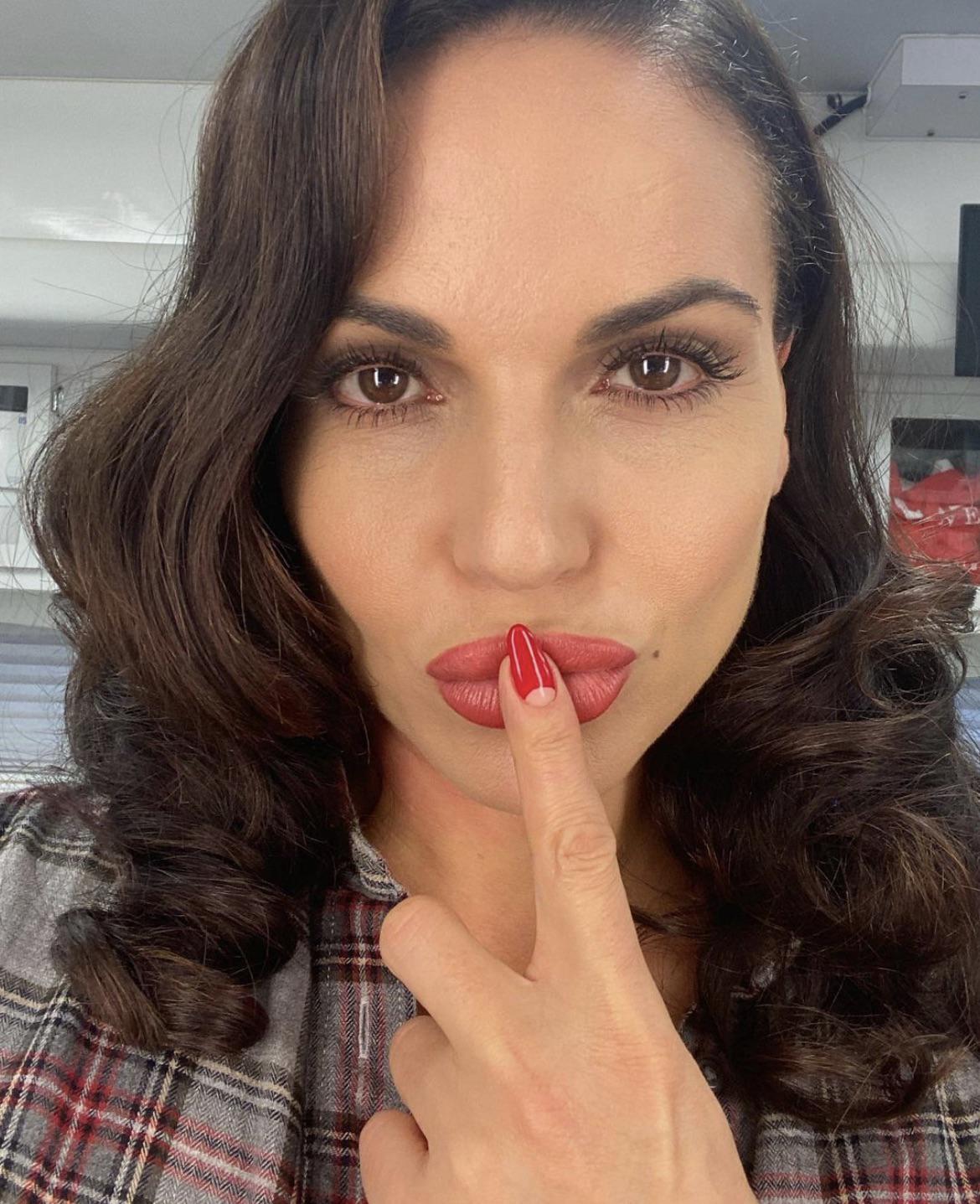 Aging like a fine wine | Scrolller