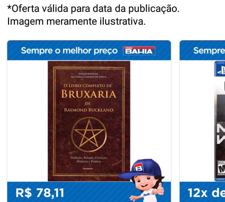 Agora sim | Scrolller