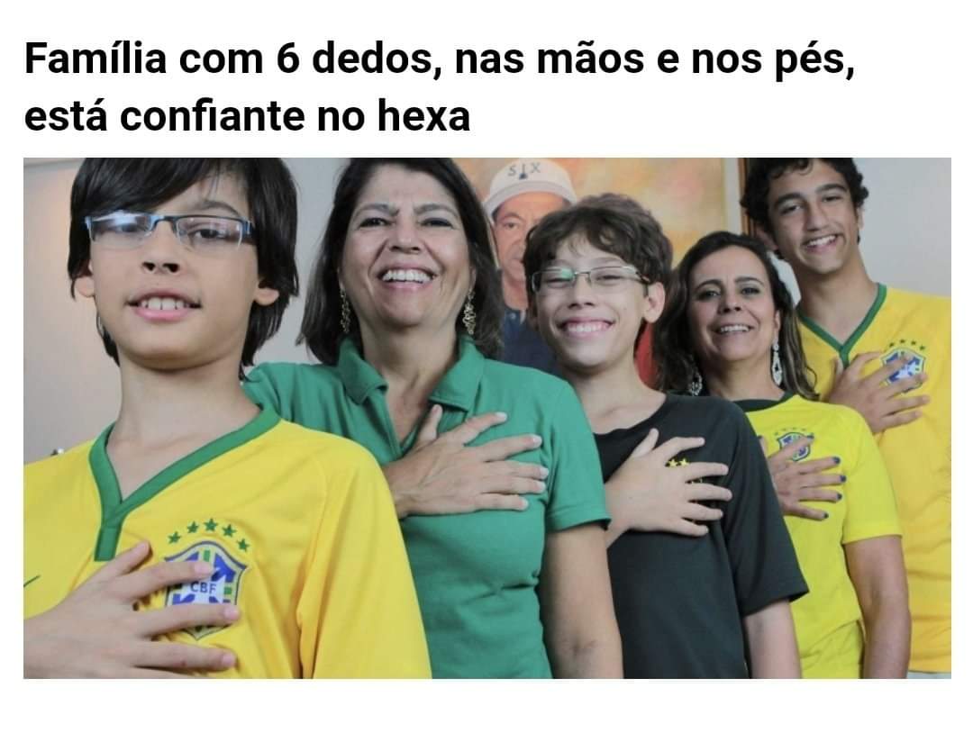 Agora vai! | Scrolller