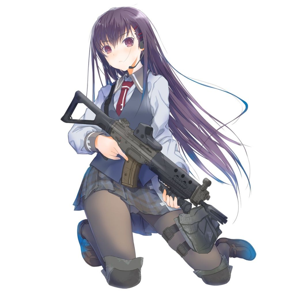 AGWG 143 | Scrolller