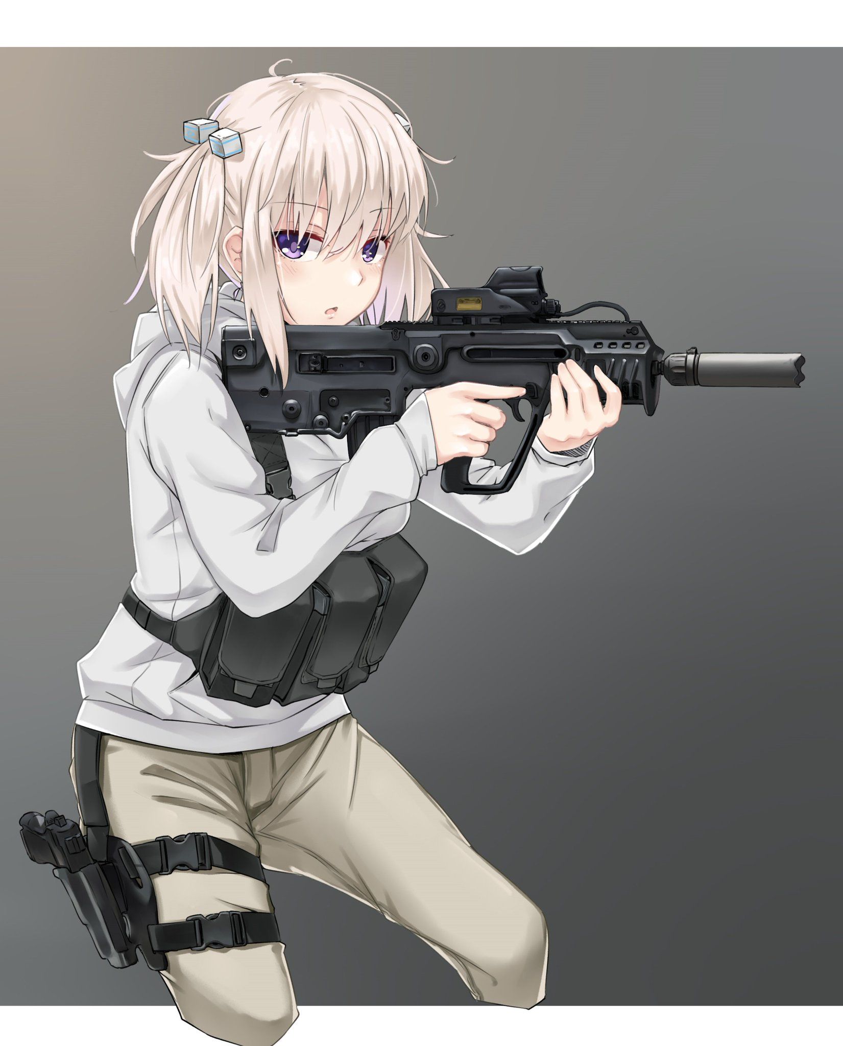 AGWG 150 | Scrolller