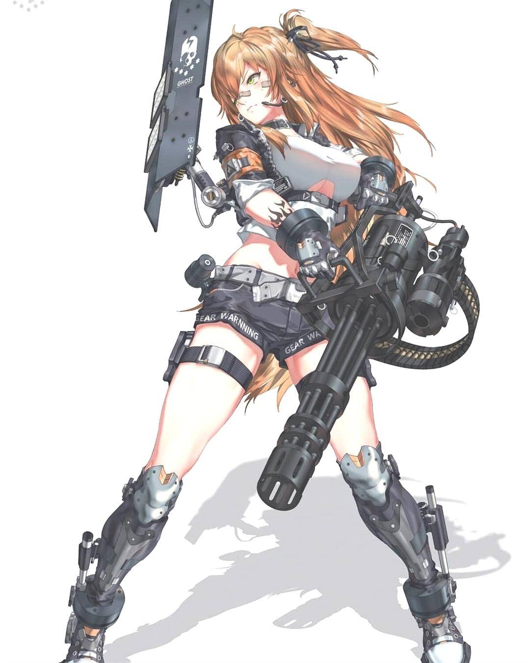 My 5 Favorite AGWG Uploads (So far) Number 5: AGWG 401 | Scrolller