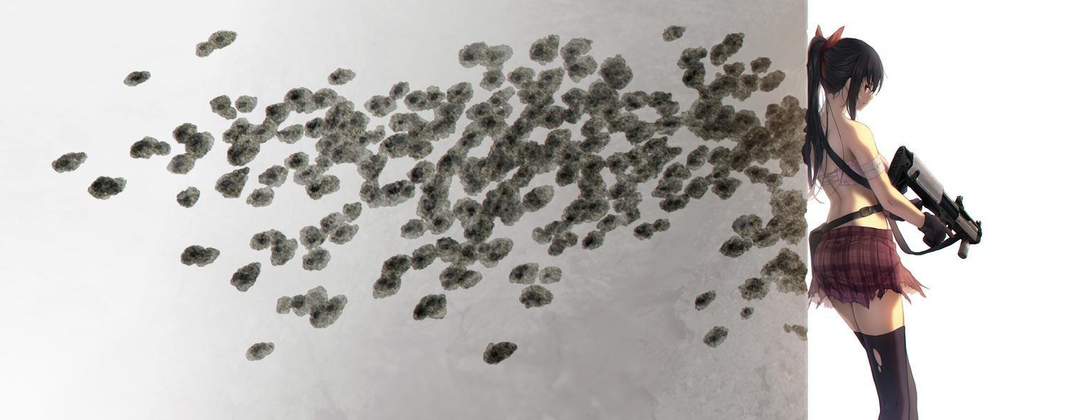 AGWG 398 | Scrolller