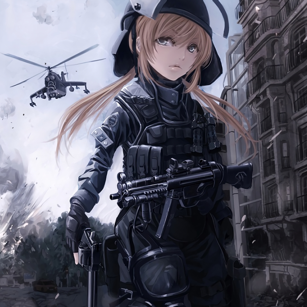 AGWG 437 | Scrolller