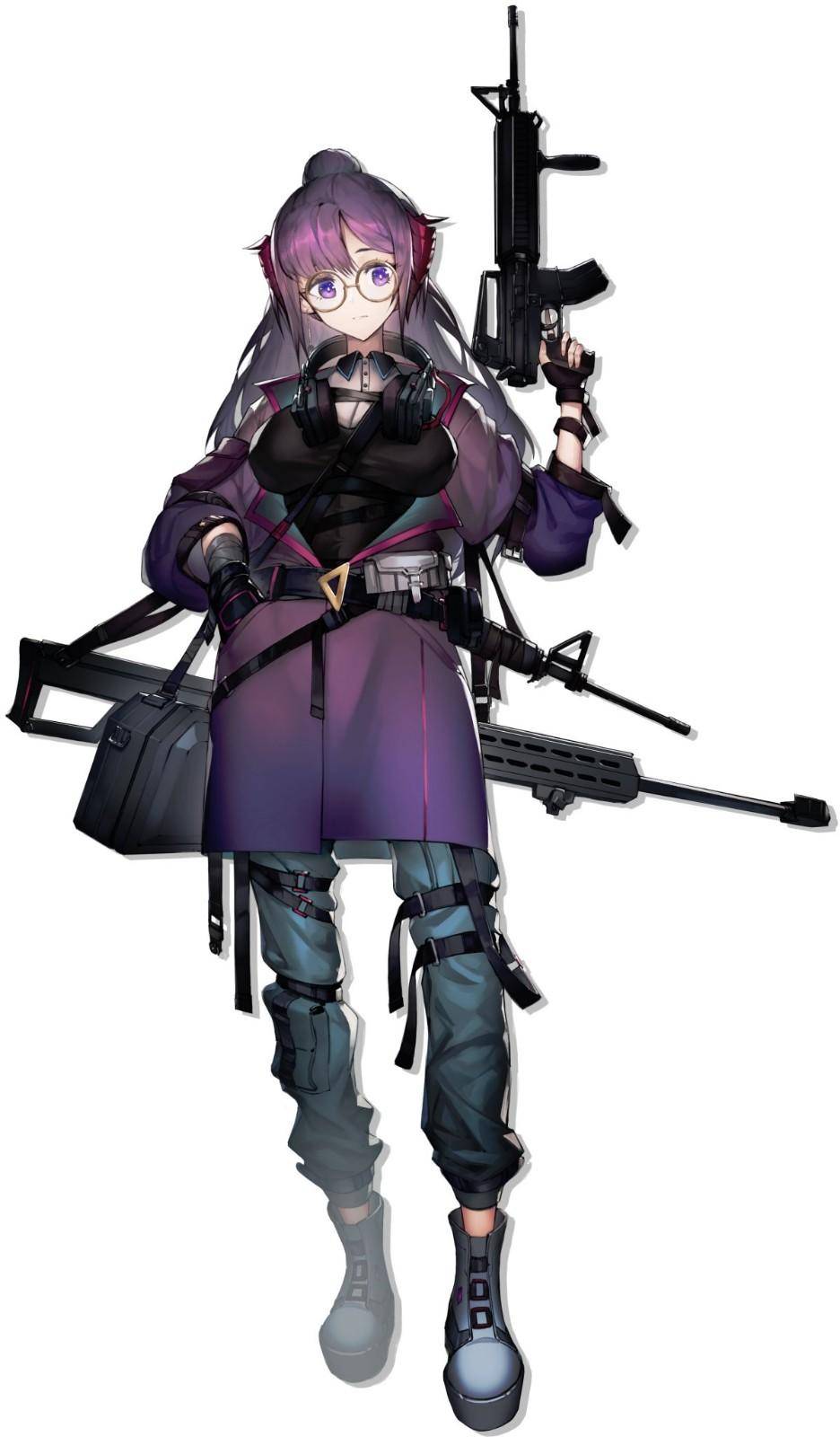 AGWG 470 | Scrolller