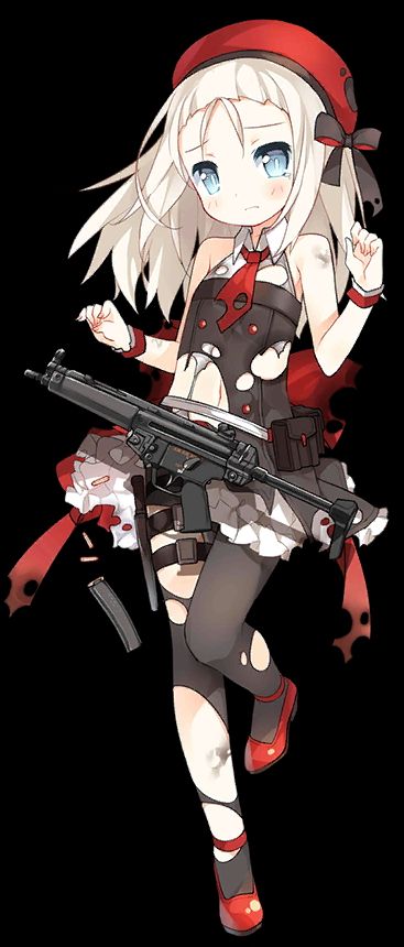 AGWG 495 | Scrolller