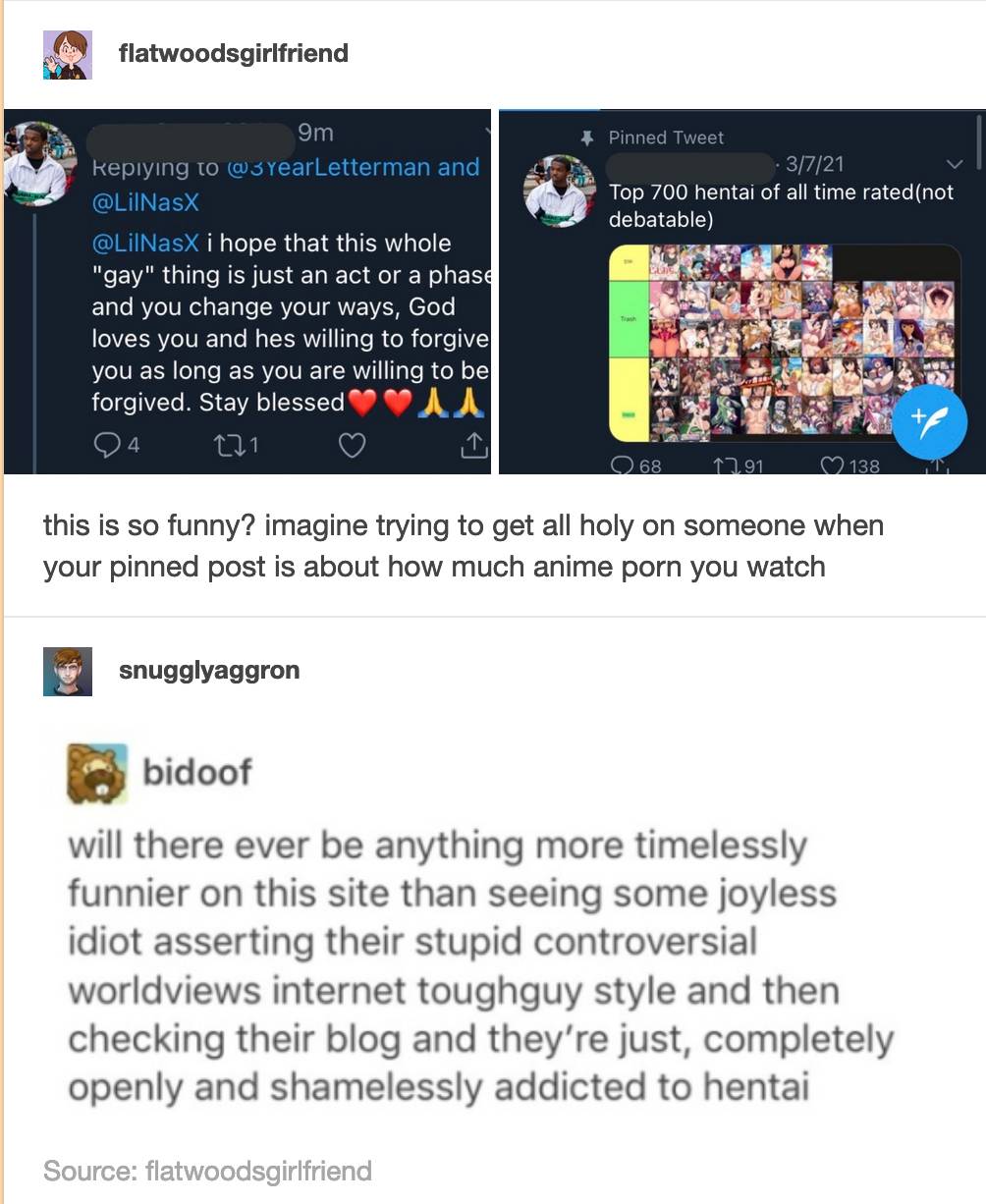 Ah, good ol' bidoof | Scrolller