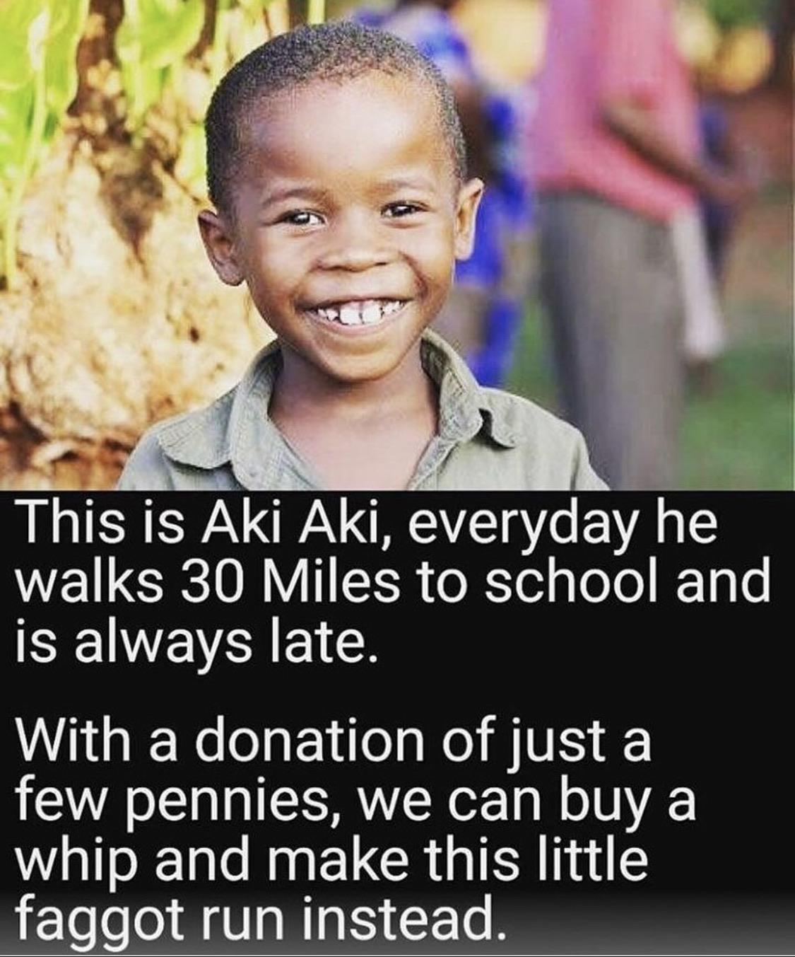 Ah instagram | Scrolller