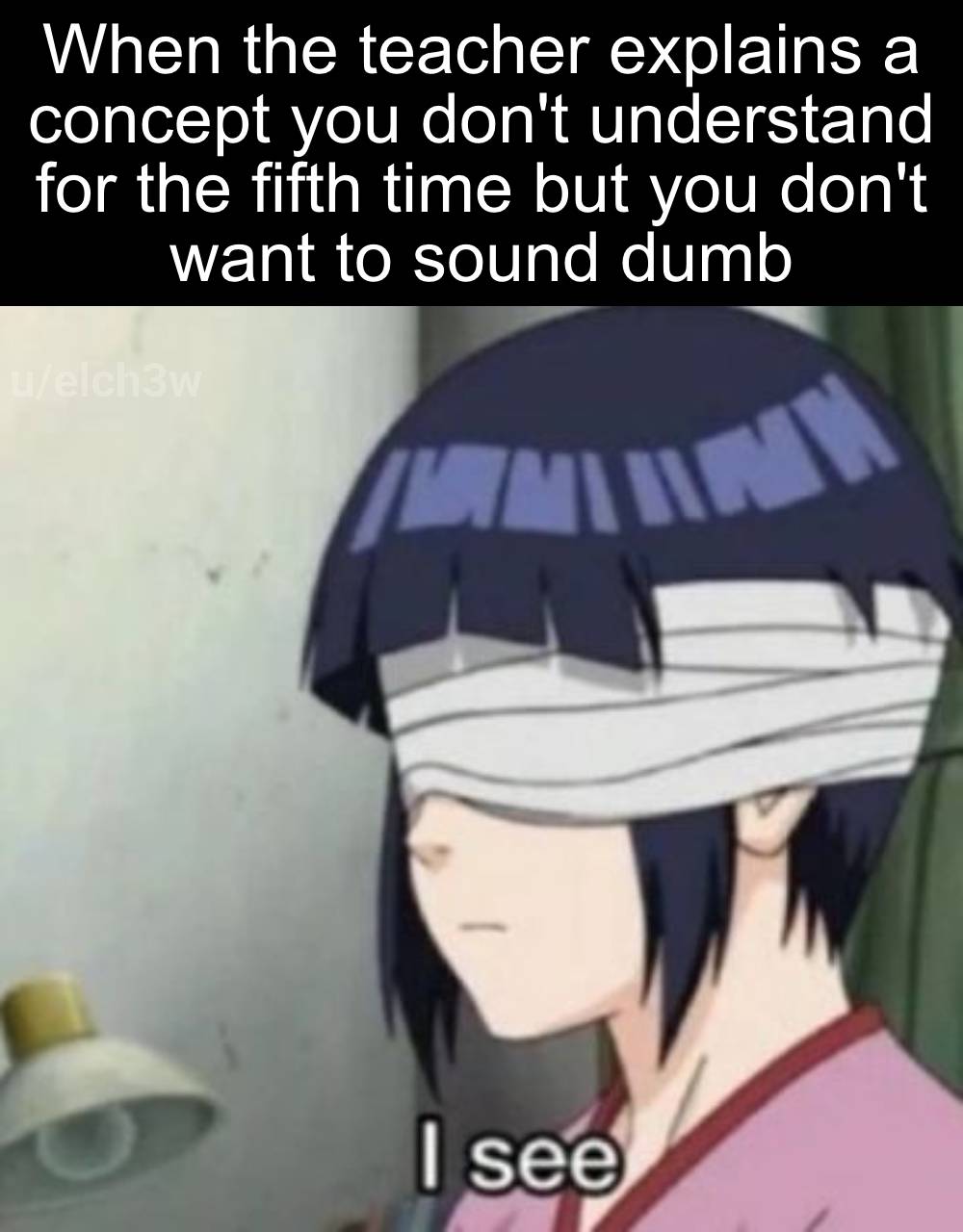 ah yes... | Scrolller