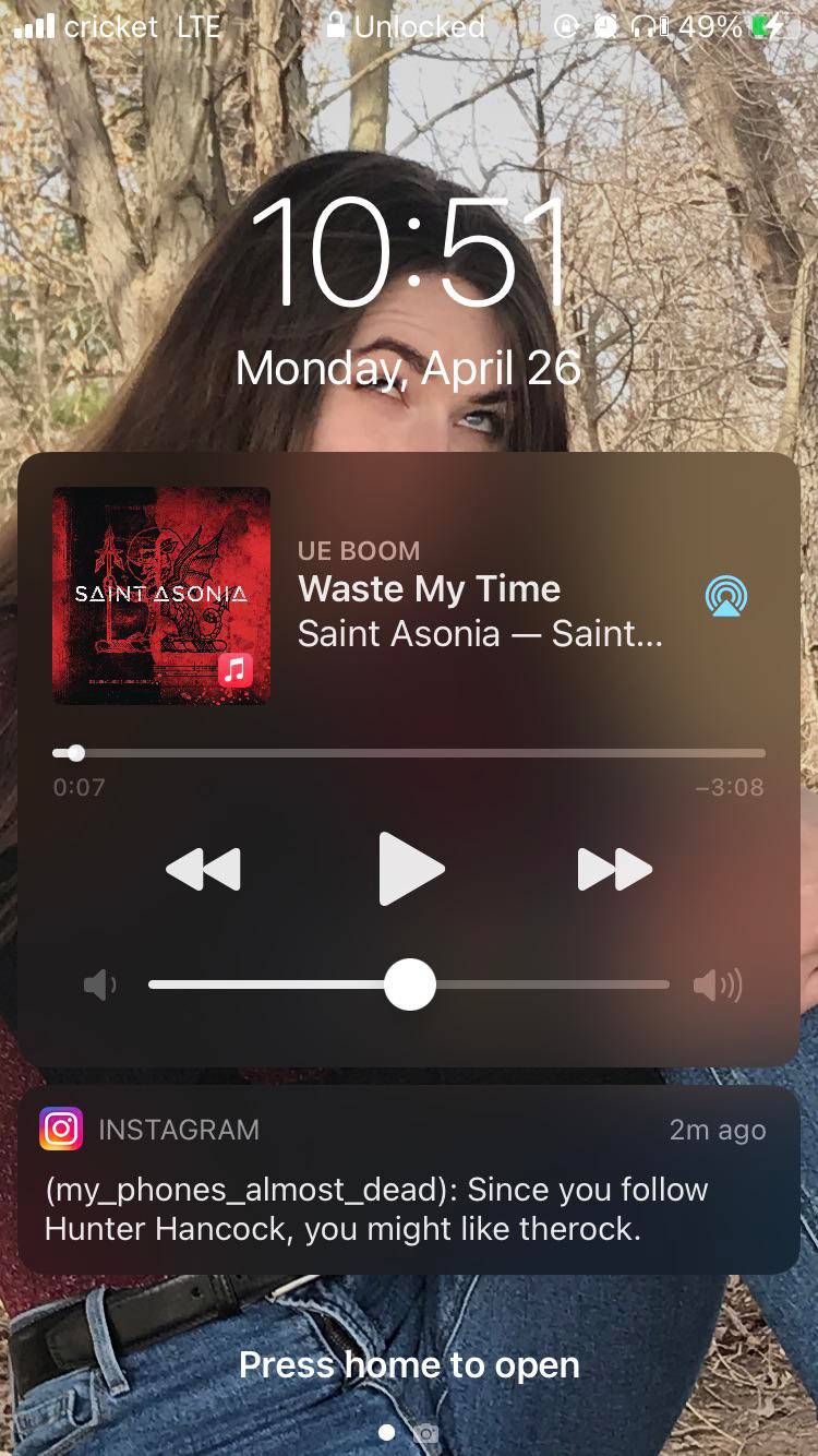 Ah yes a fellow animator of meatcanyons... the rock | Scrolller