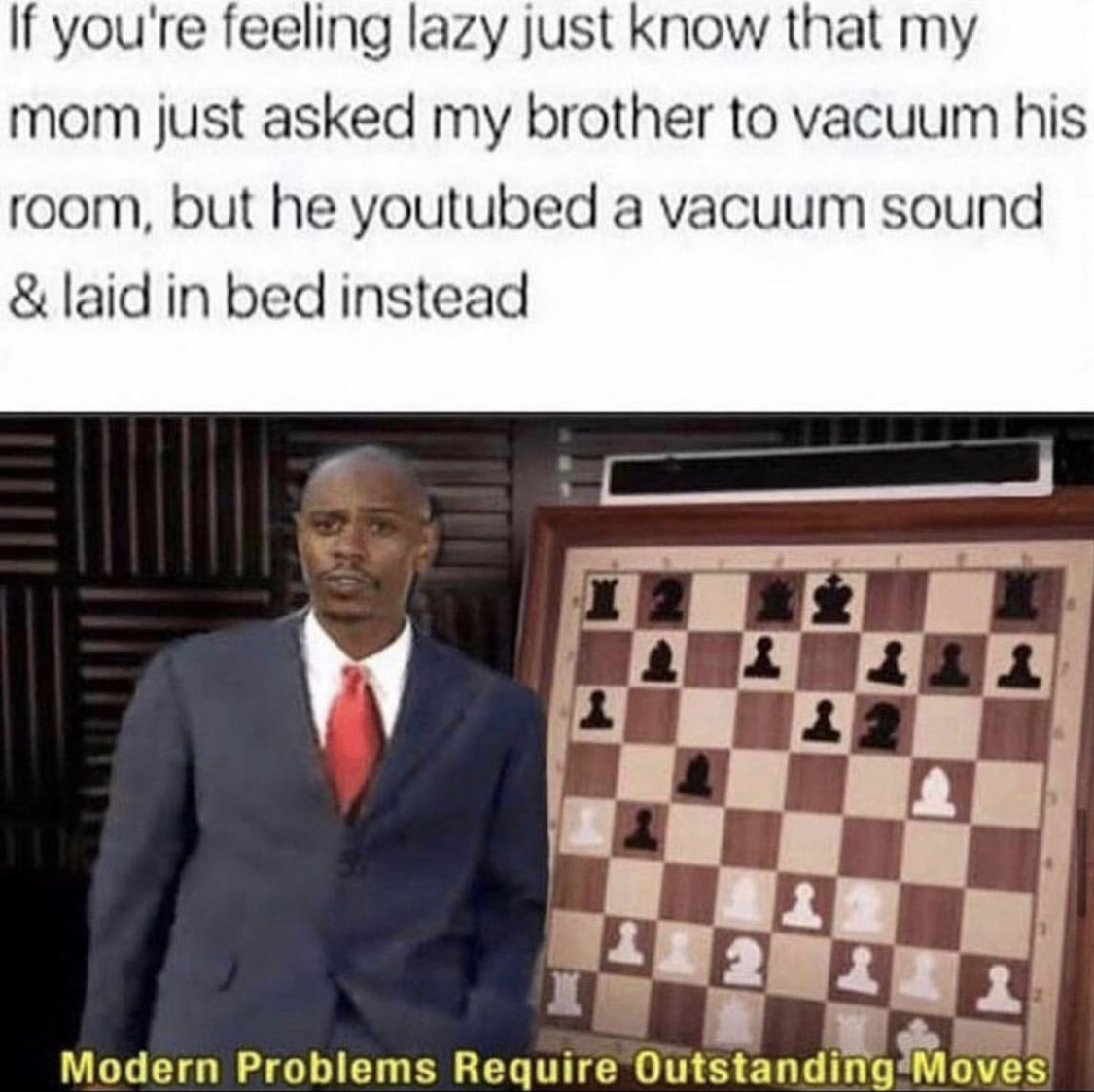 ah yes, crossover reaction memes | Scrolller