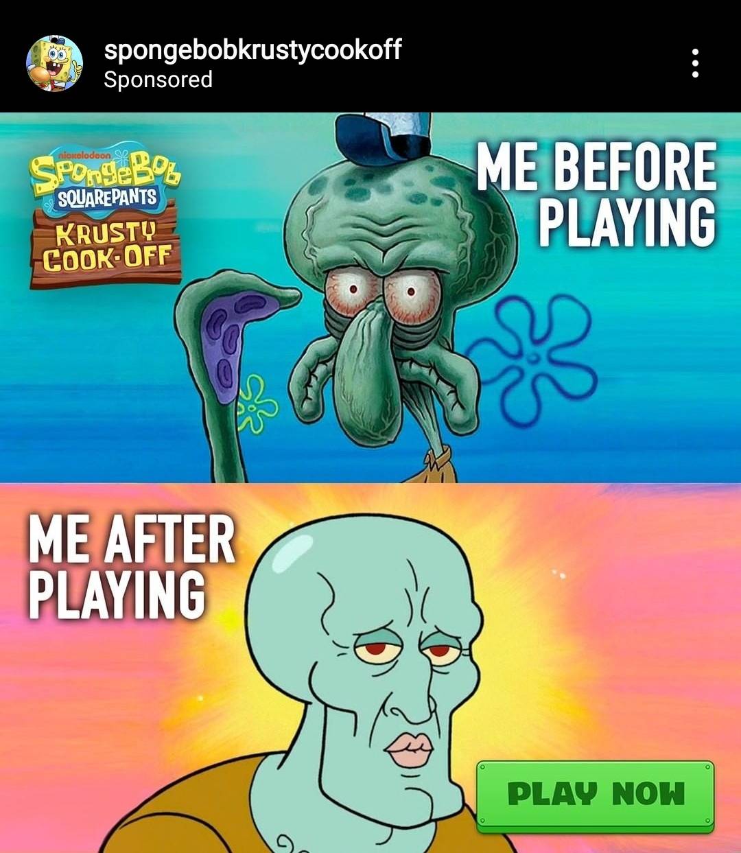 Ah yes dead memes | Scrolller