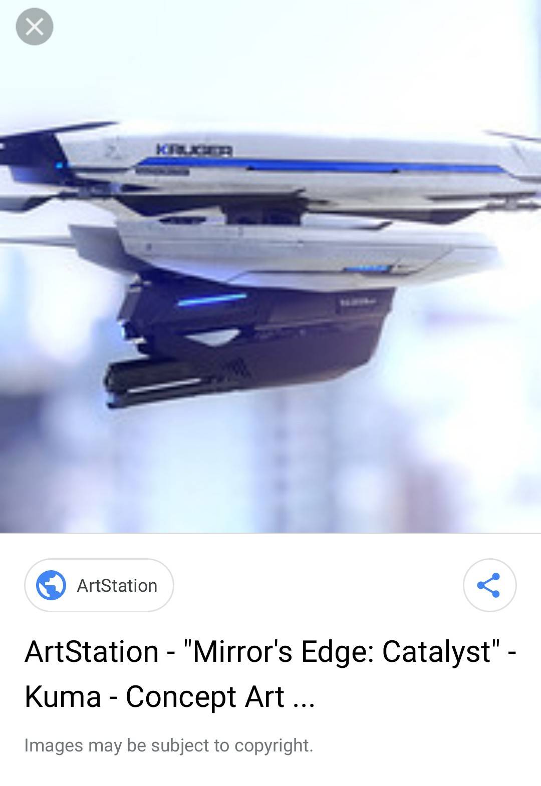 Ah yes. Kuma, KrugerSec's talking robot. | Scrolller