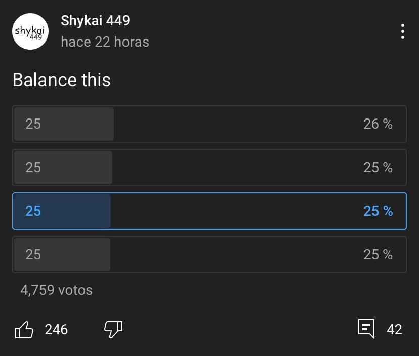 Ah yes, mathematic logic | Scrolller