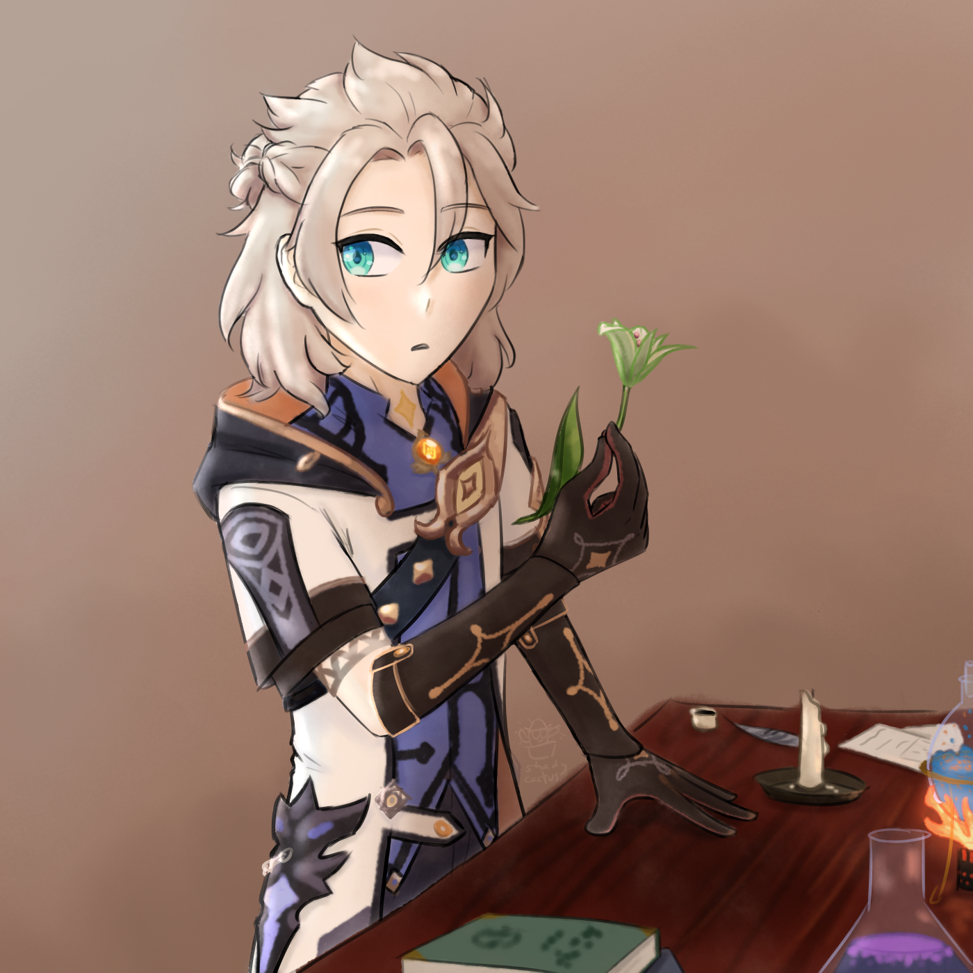 Ah yes, my favorite elevator operator | Scrolller