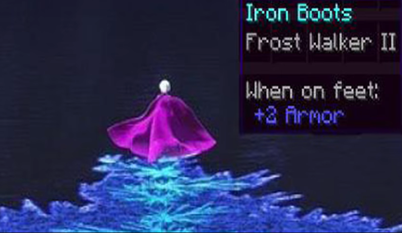 Ah yes thats explains everything | Scrolller