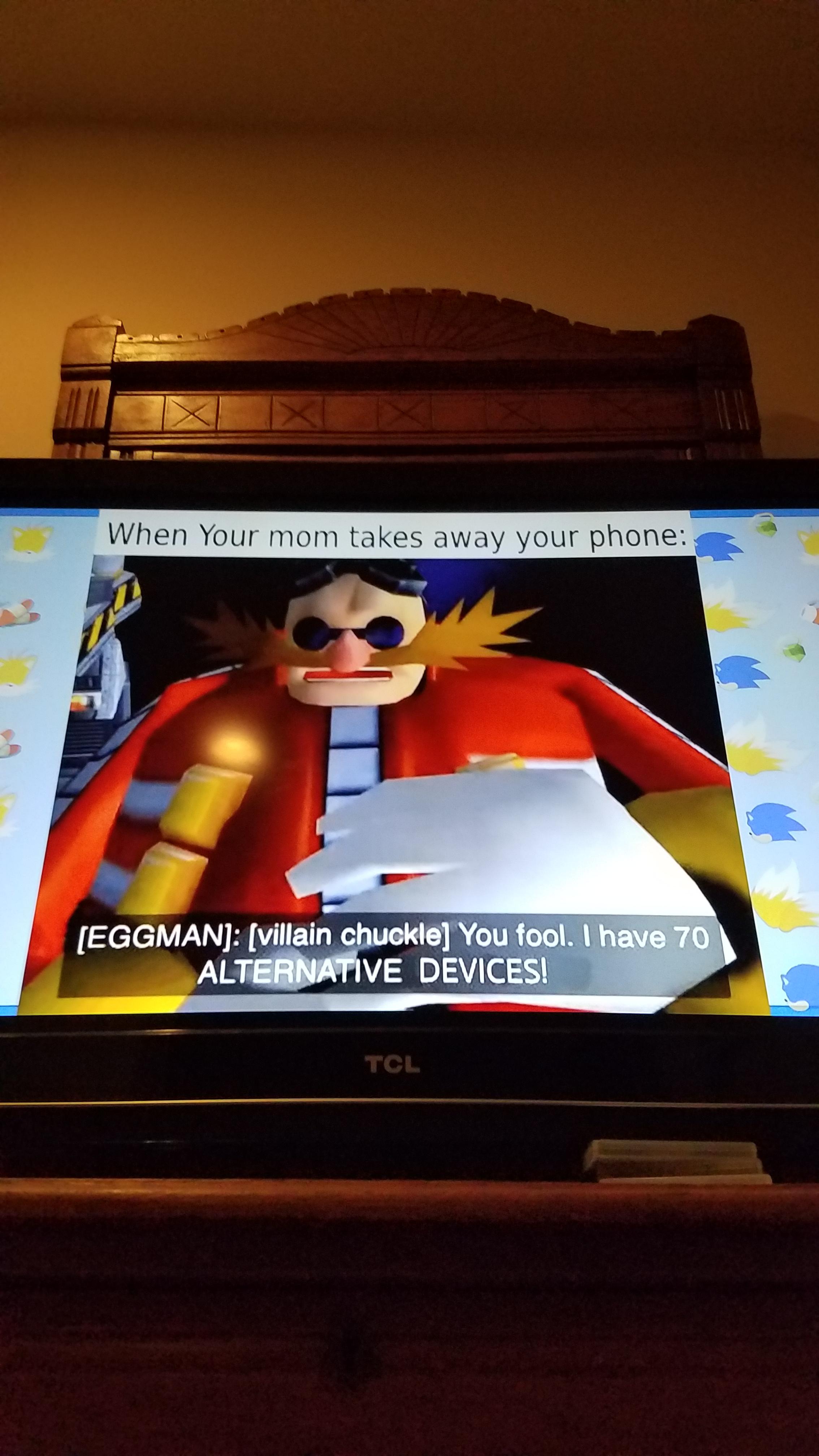 Ah,Yes,The Ultimate Cringe | Scrolller