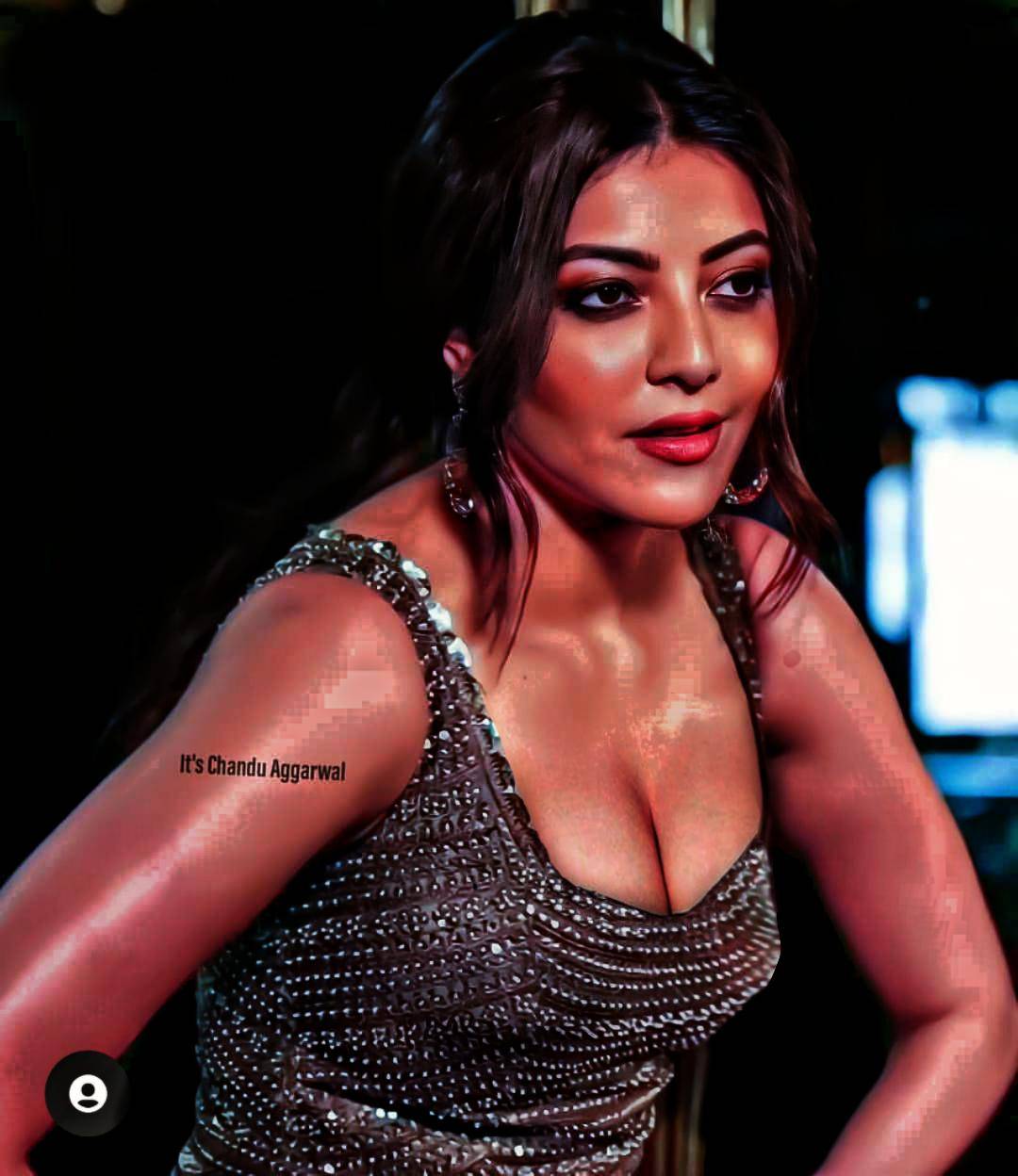 Ahhhh 😍 kaju | Scrolller