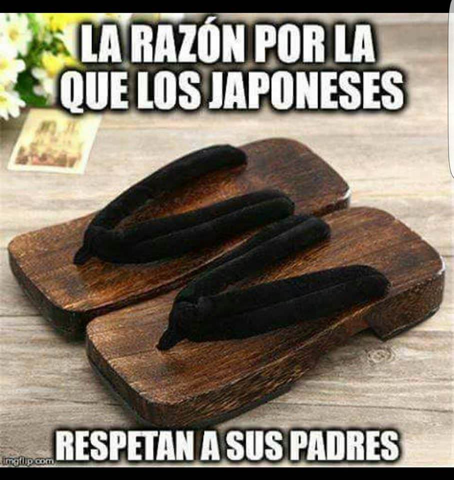 Ahora ya saben... | Scrolller