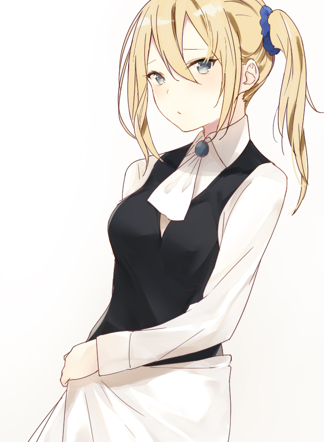 Ai Hayasaka | Scrolller