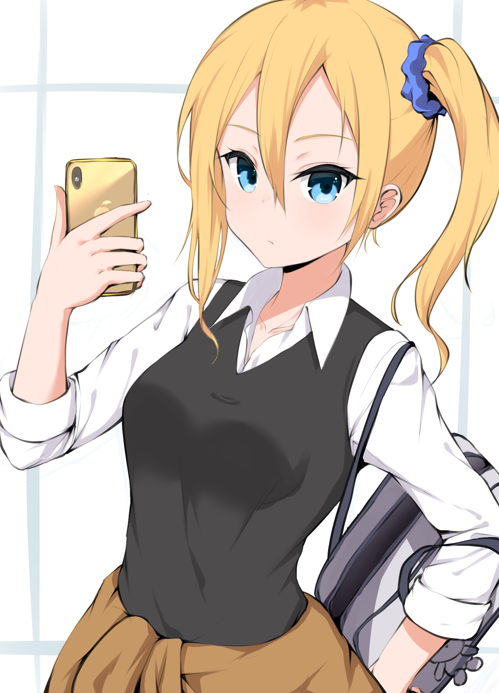 Ai Hayasaka | Scrolller