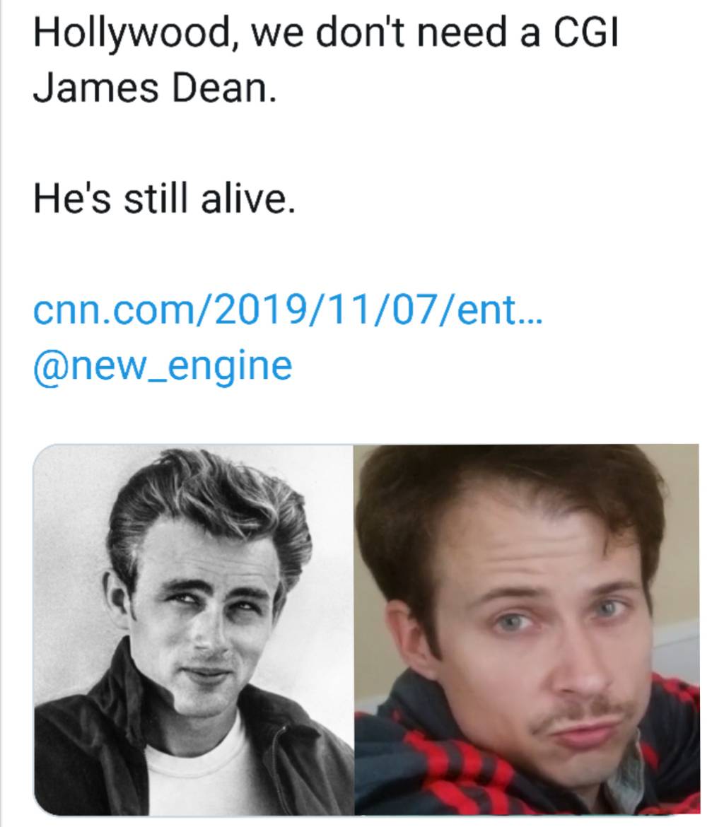 AI is just another tool of satan | Scrolller