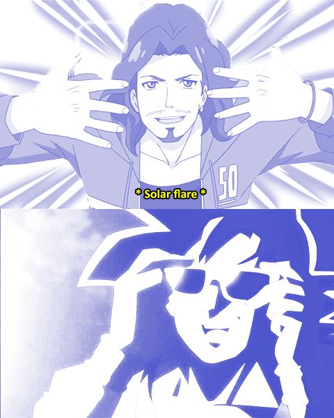 Aikatsu x Dragon Ball Z | Scrolller