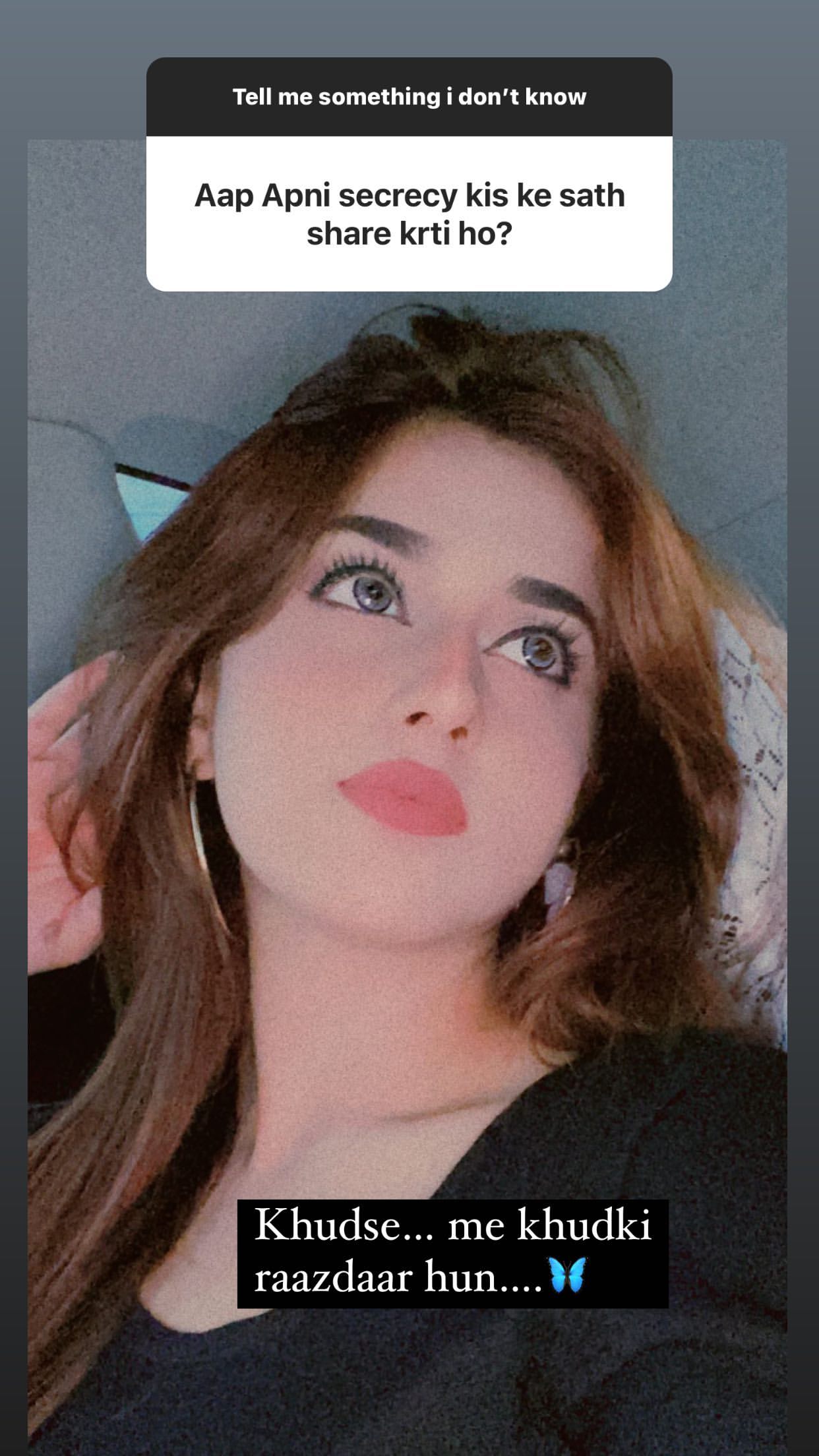 Ain't she a fuck doll? | Scrolller