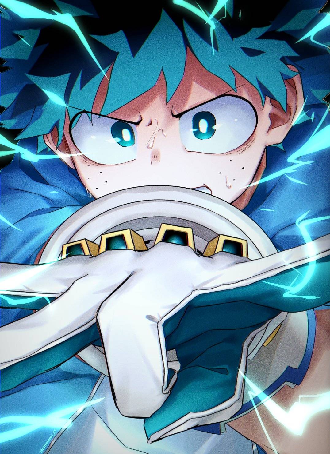 Air Force [@nifuhami_35] | Scrolller