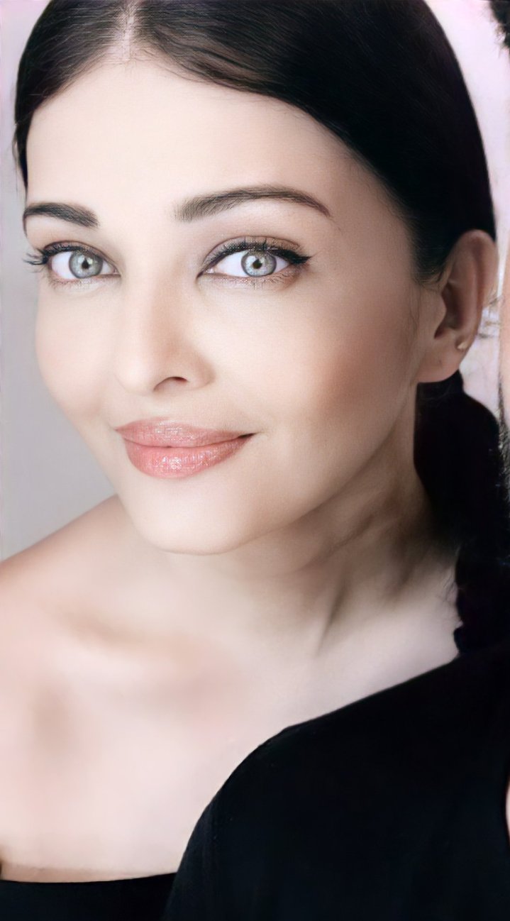 Aishwarya Rai | Scrolller