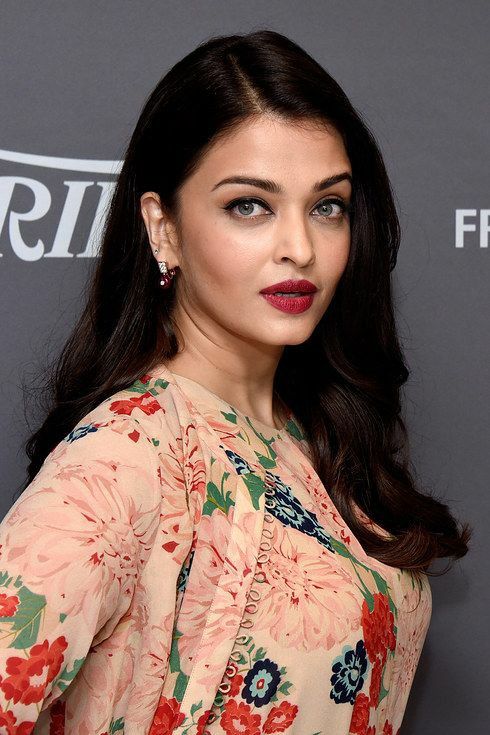 Aishwarya rai | Scrolller