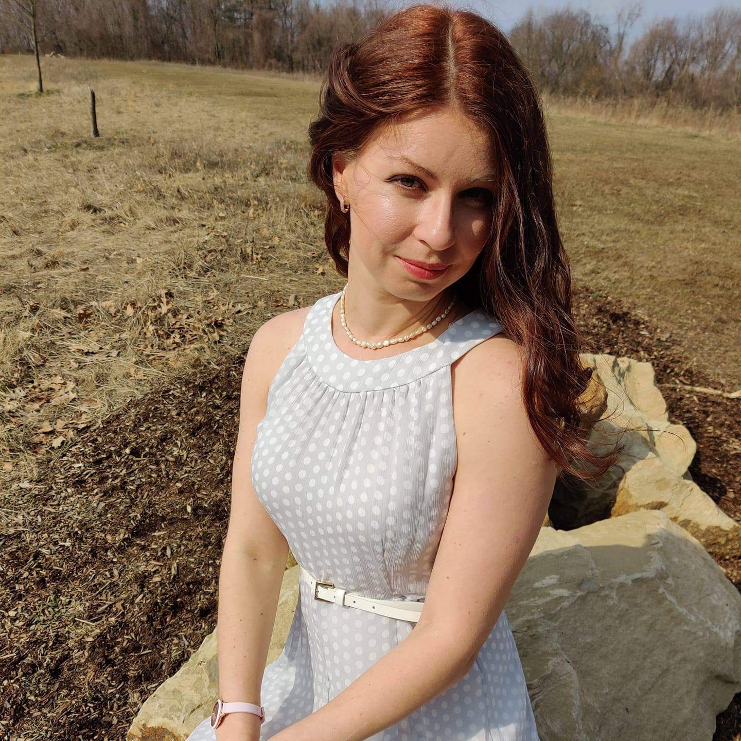 Discover more like POUNDorPASS: AK and Related Content | Scrolller