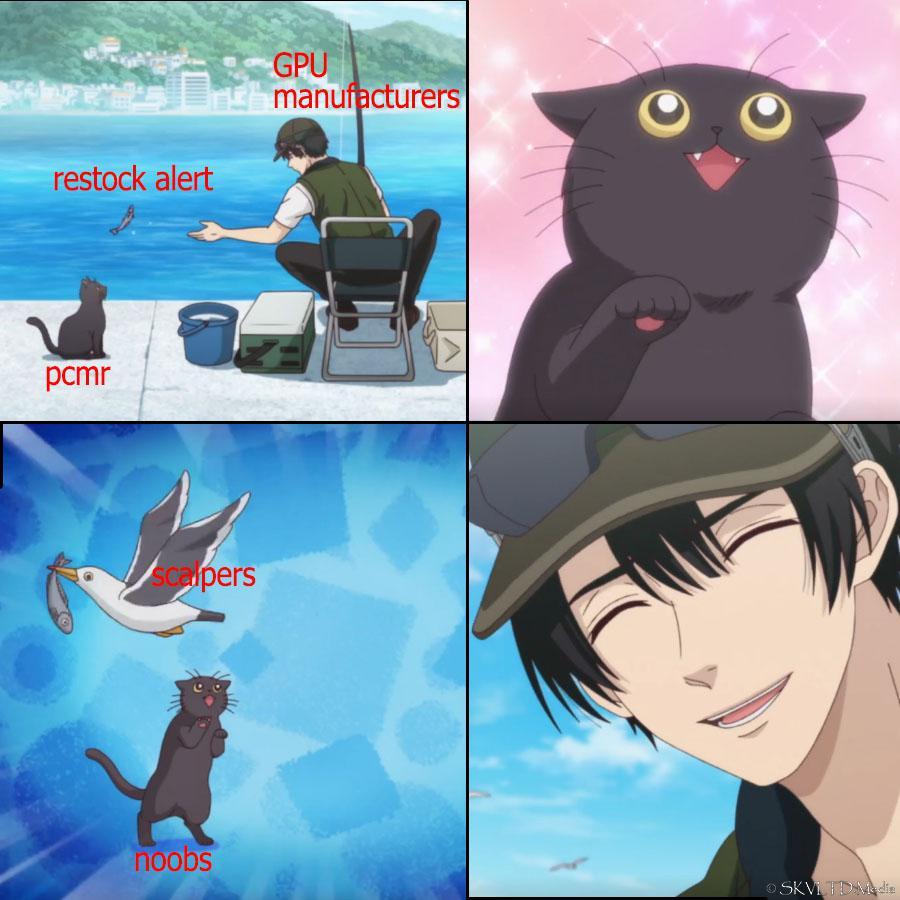 Aka gitgud noobs | Scrolller