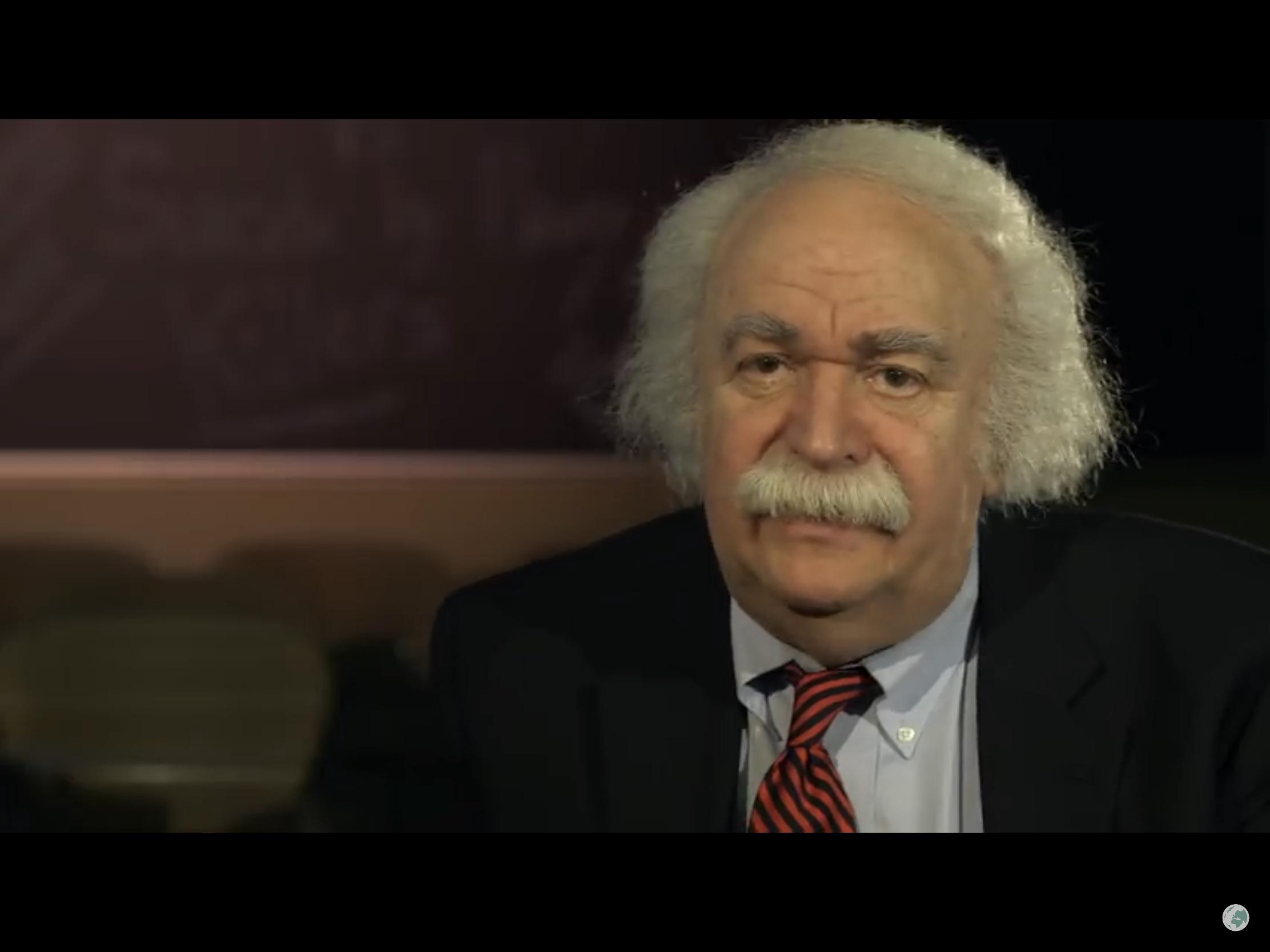 Alberto Einstein | Scrolller