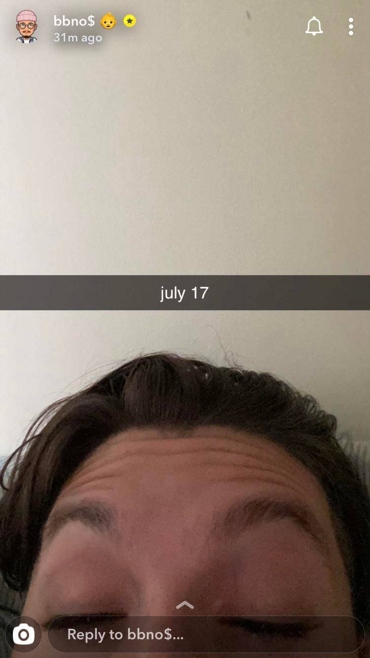 album date? | Scrolller