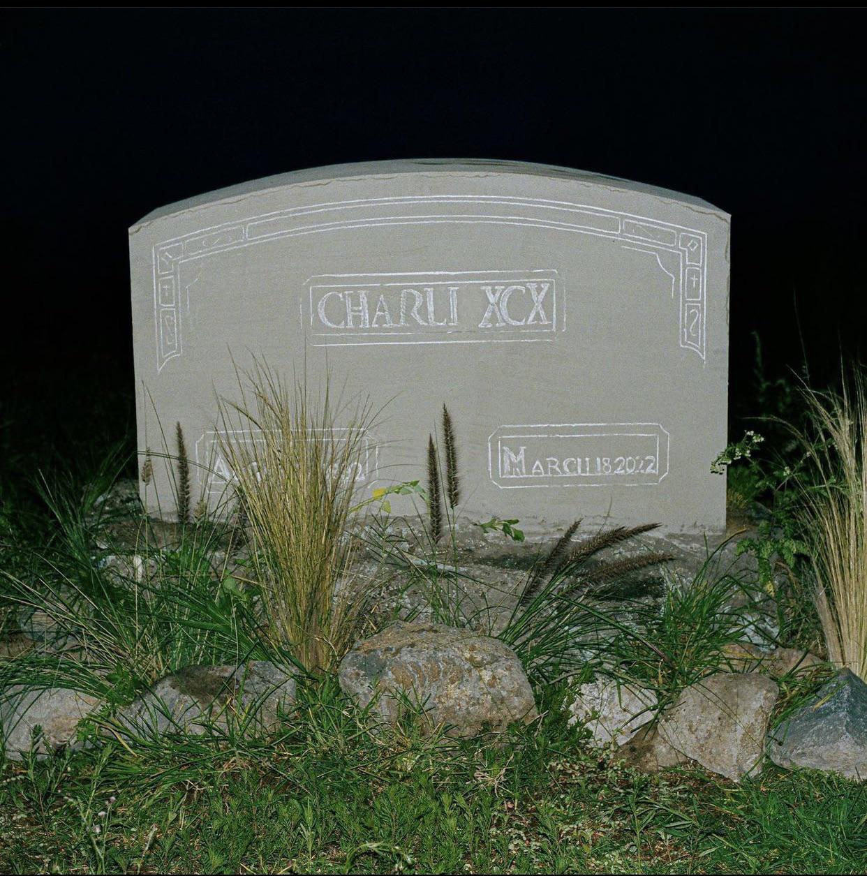 Album release date? 👀 | Scrolller