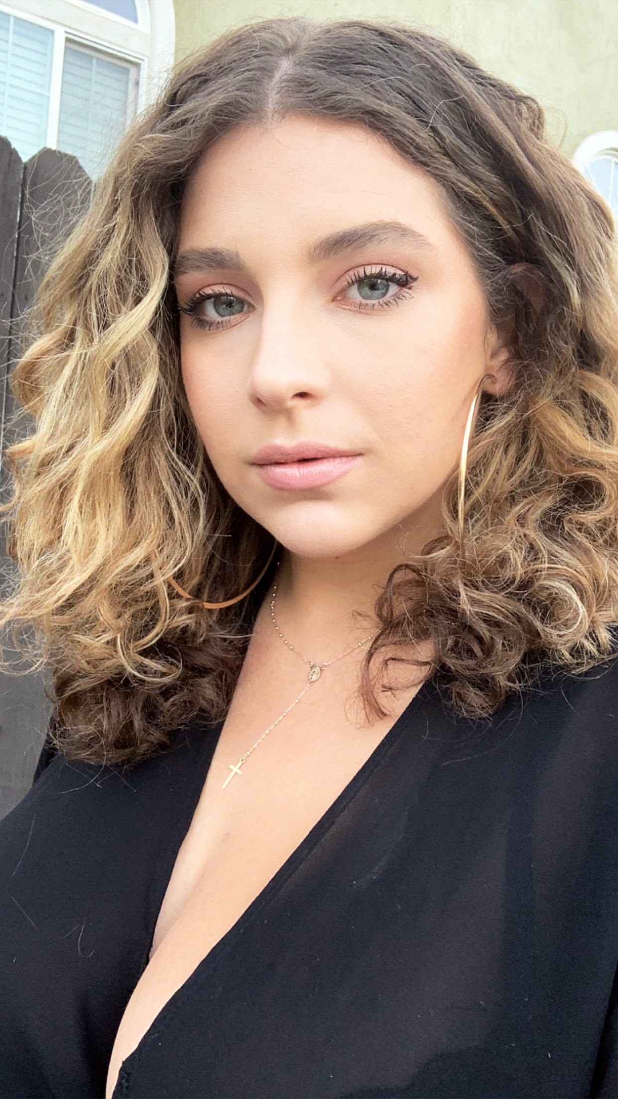 Alex Gervasi exploding | Scrolller