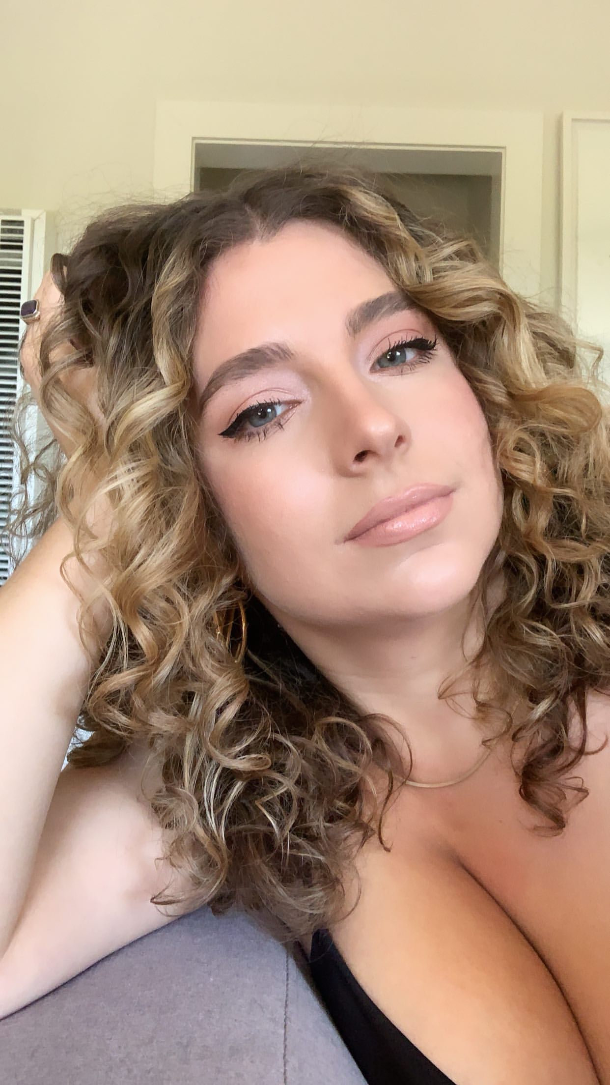 Alex Gervasi | Scrolller