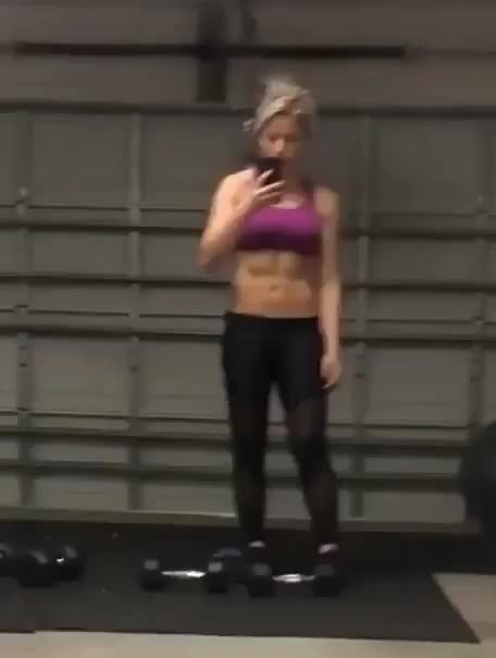 Alexa Bliss | Scrolller