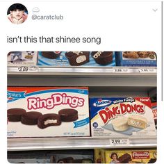 Alexa play ring ding dong | Scrolller