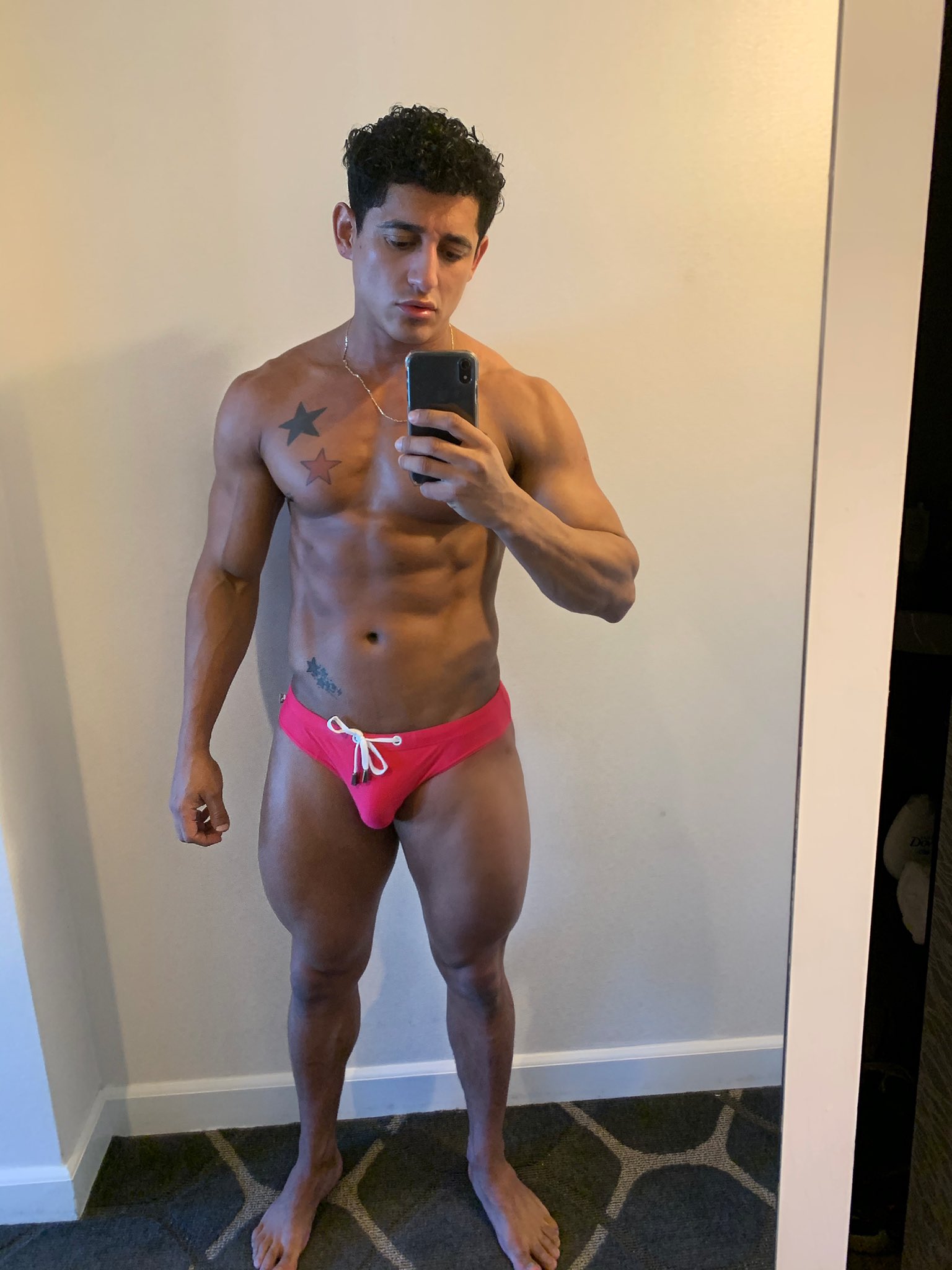 Alexander | Scrolller