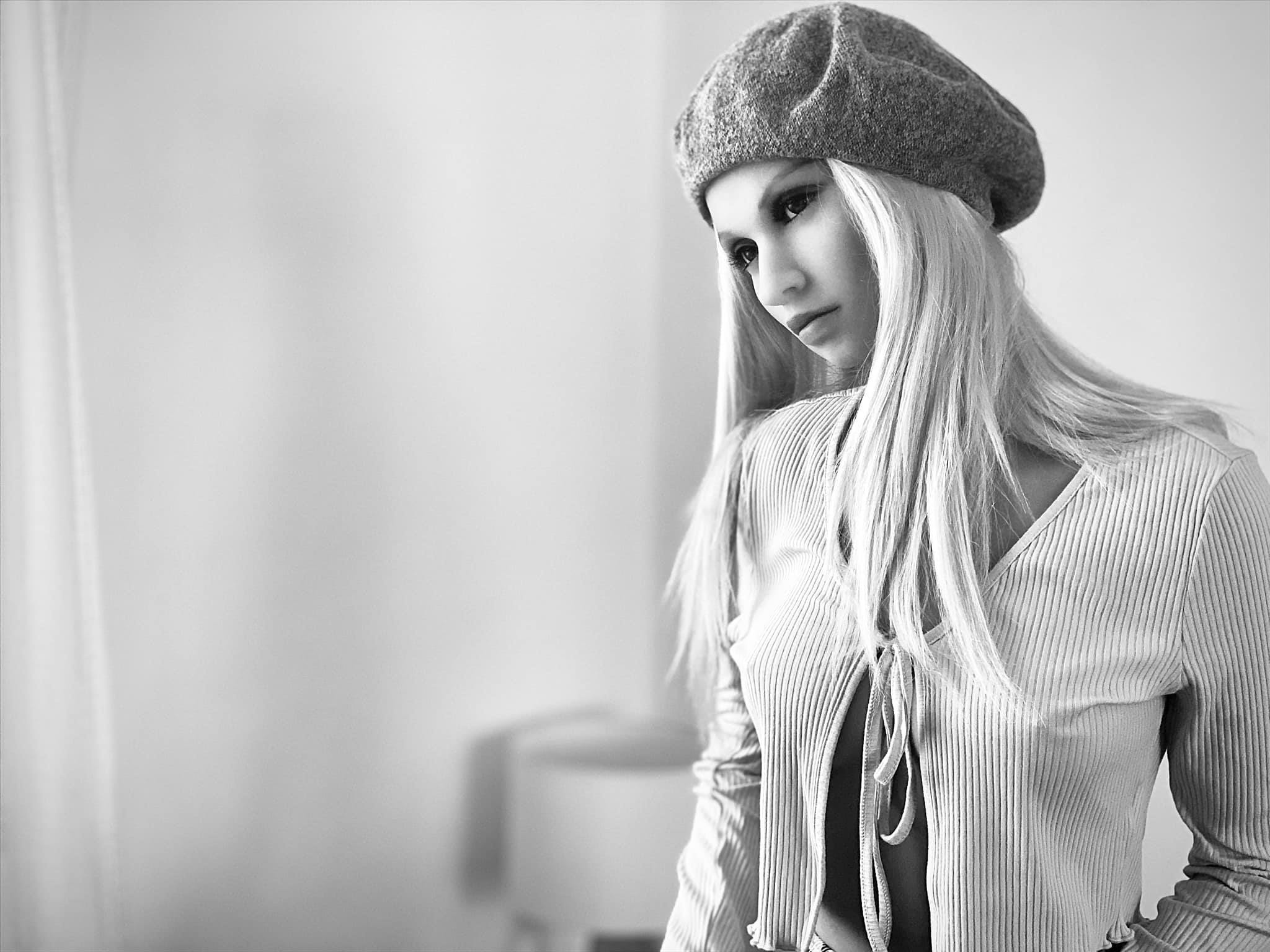 Alexandra ( WM 172 B 159# ) 3 Shot by Love Doll Photography | Scrolller