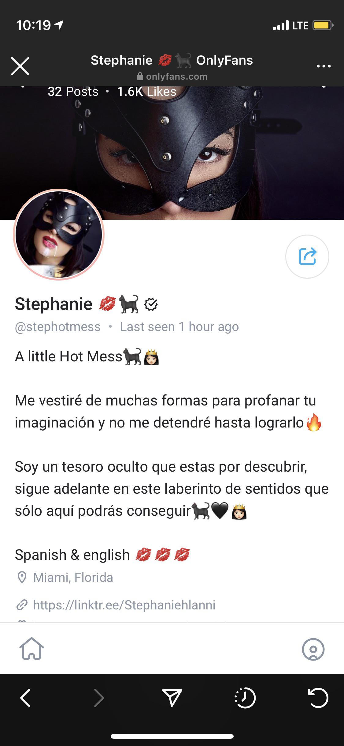 Algún buen samaritano que tenga algo de ella? | Scrolller