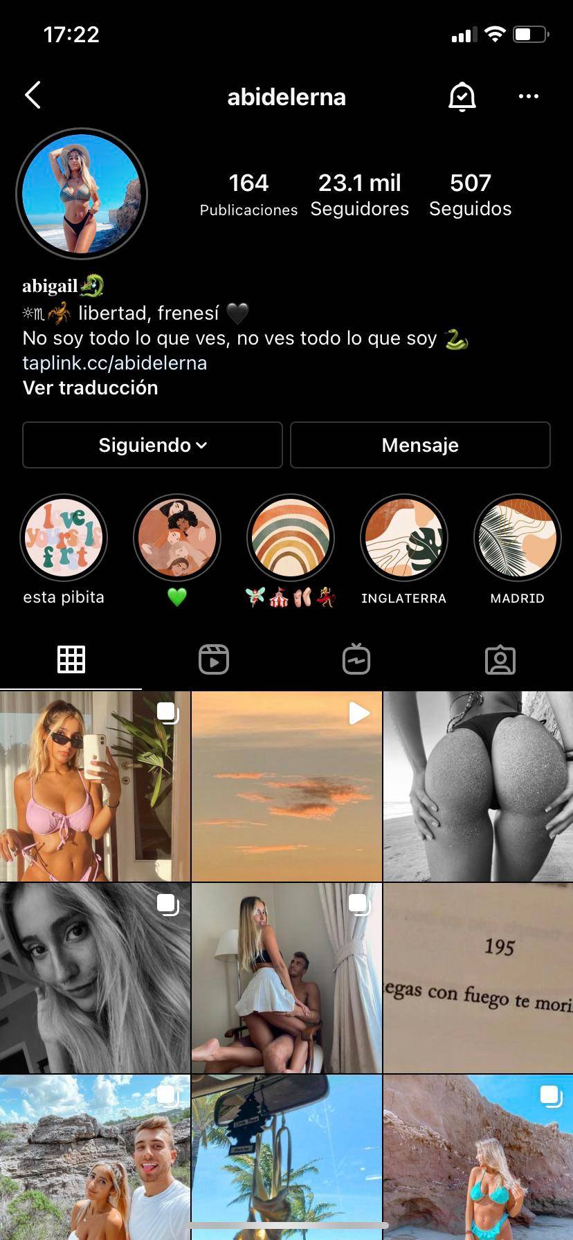 Algún capa sin héroe? | Scrolller